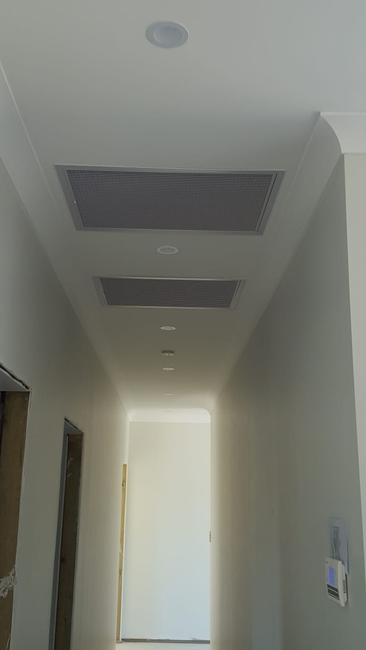 Gallery – Cool Solutions