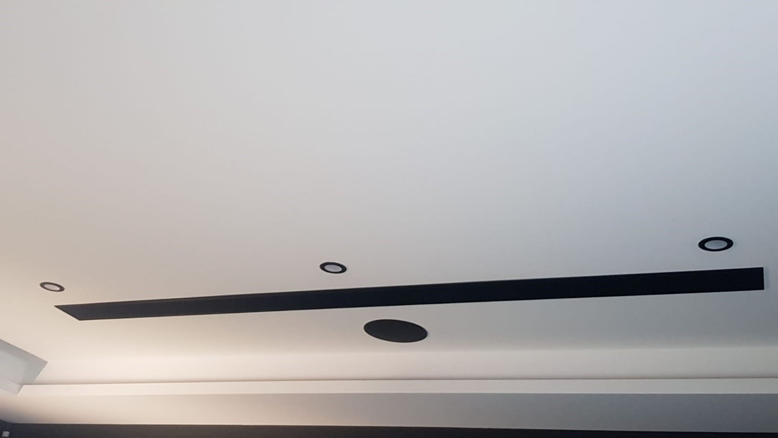 Gallery – Cool Solutions