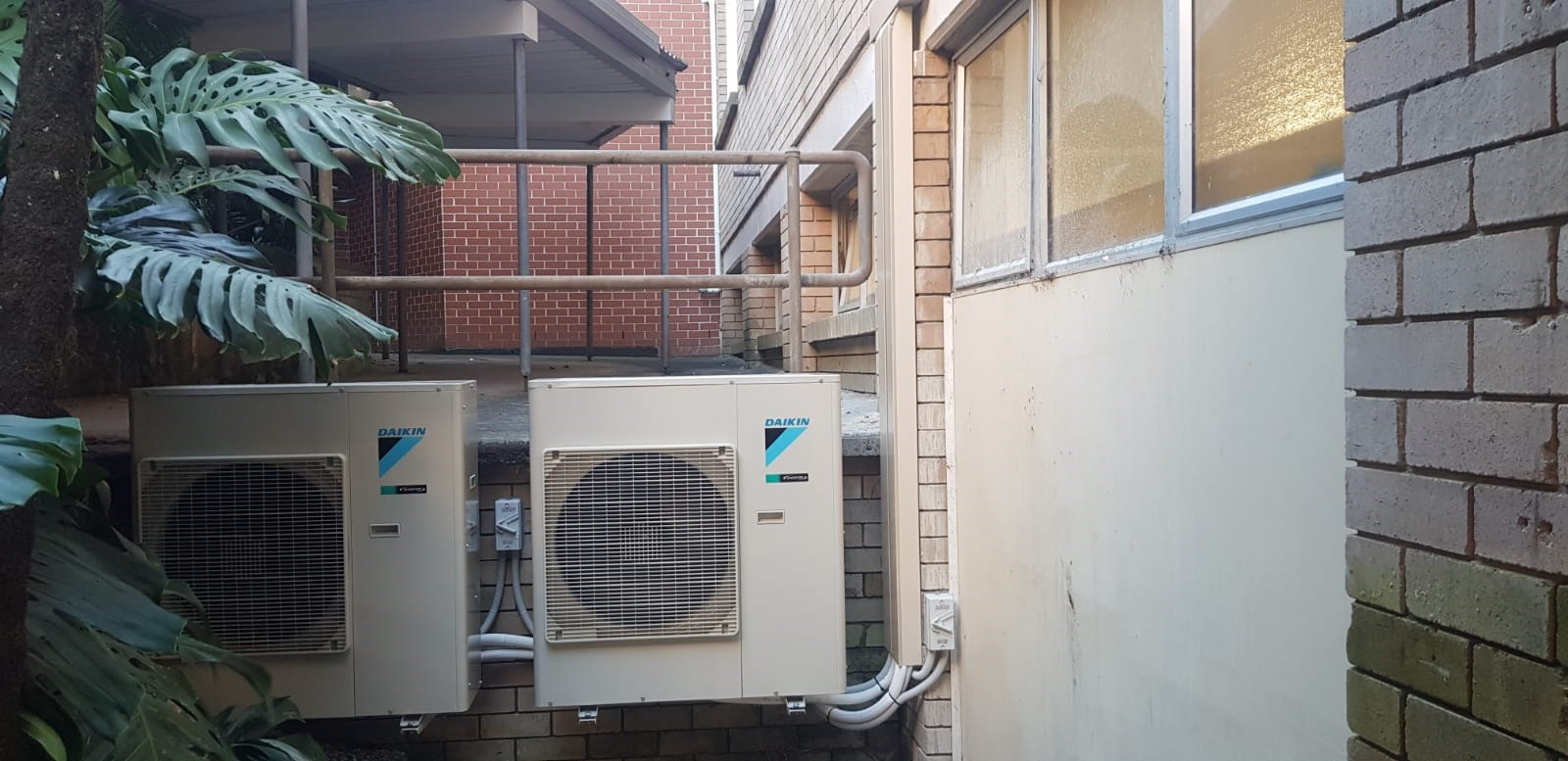 Gallery – Cool Solutions