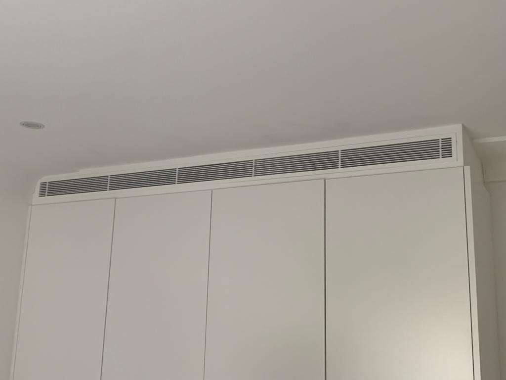 Gallery – Cool Solutions