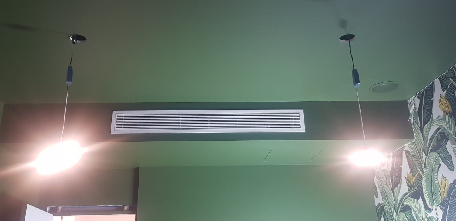 Gallery – Cool Solutions