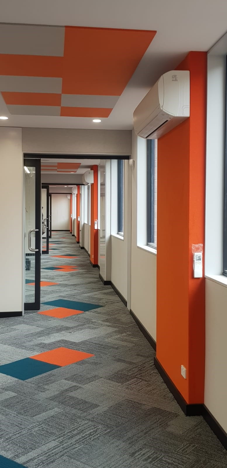 Gallery – Cool Solutions