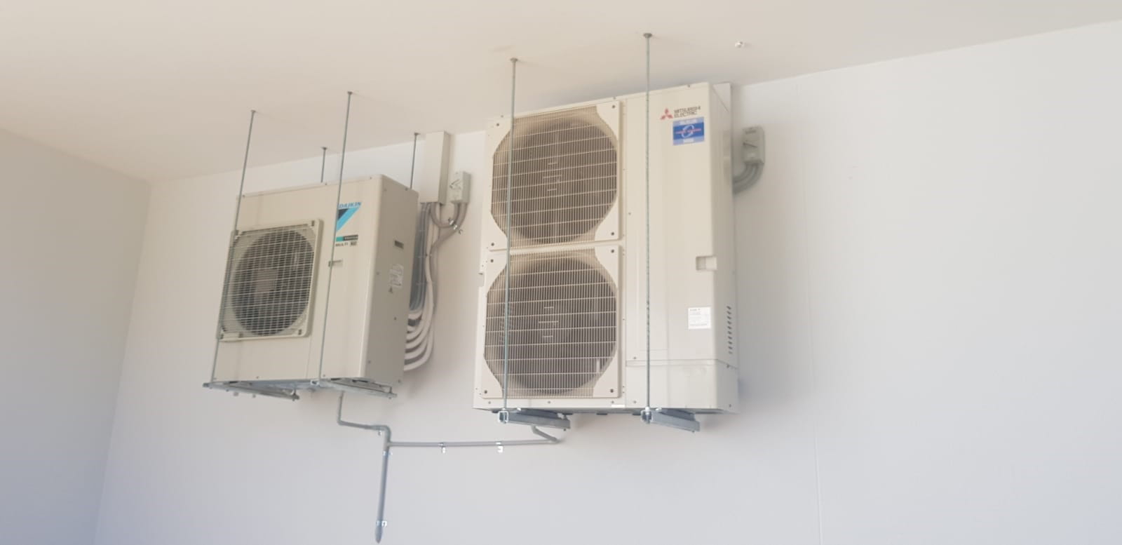 Gallery – Cool Solutions